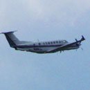 Registrations, Licenses & Permits