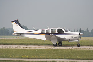 Registrations, Licenses & Permits